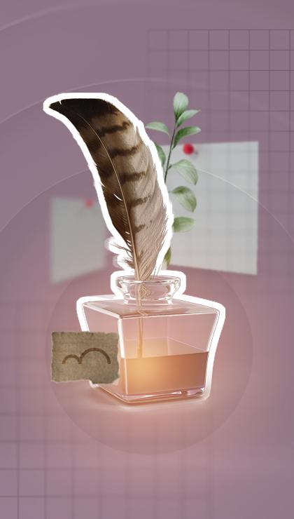 Beyond Creative.Agency